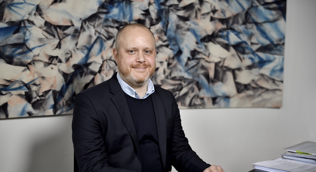 Forskning ved Københavns Universitet – Københavns Universitet